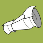 Princess arm armor pattern - Pretzl Cosplay